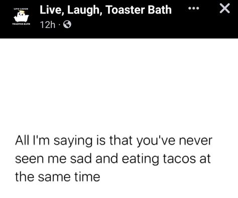 🌬 Youre Right 🤔 Although I Dont Think Ive Ever Been Sad Fury Takes