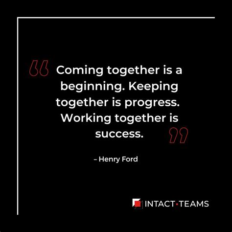 How To Measure Team Performance And Reach High Performance