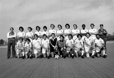 Nasl Jeff Cacciatore