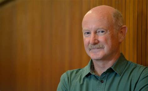 Rafael Yuste La Base De La Educación Es La Tutoría El Uno A Uno Web Del Maestro Cmf