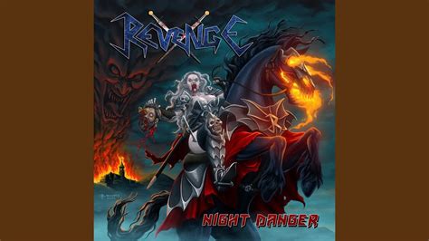 The Devil Race Youtube