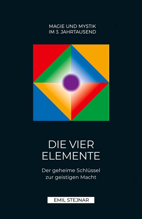 Die Vier Elemente 1 St Shop Apotheke
