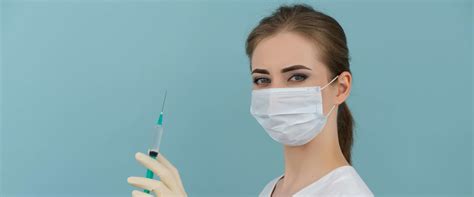 Who Can Legally Inject Botox In Michigan