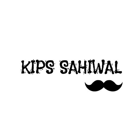Kips Sahiwal