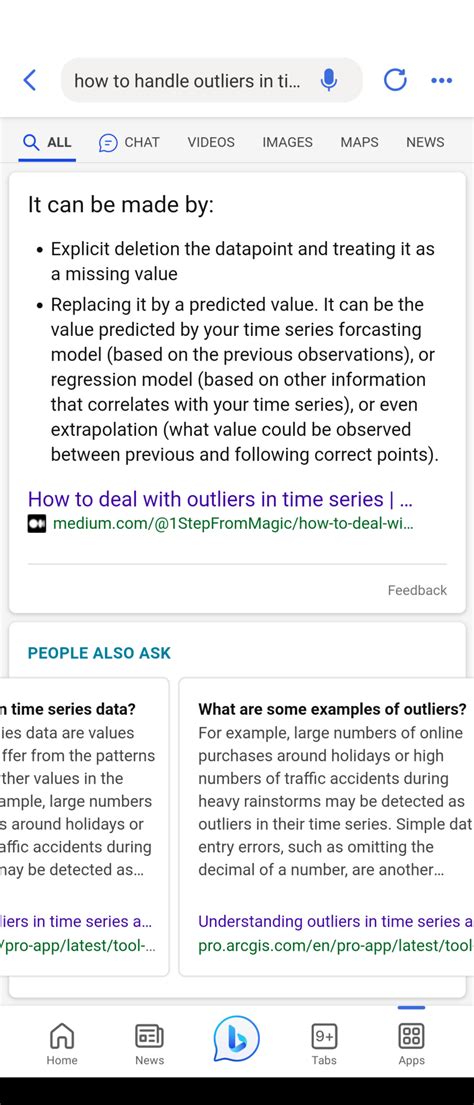 241 Questions With Answers In Computational Mathematics Science Topic