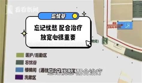 世博展览馆临时集中隔离收治点启用，4支医疗队“逆行”！澎湃号·政务澎湃新闻 The Paper