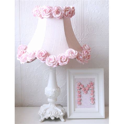 Rose Lamps Foter