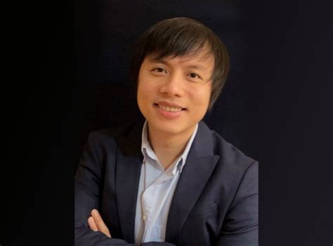 Khoa D Doan PhD VinUni