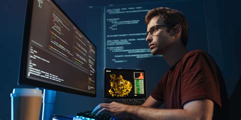 Individuelle Software Entwicklung Batix Schweiz