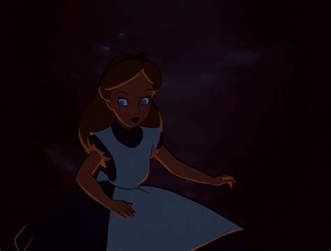 Pin De Erin En Disneys Alice In Wonderland Disney Imágenes Disney