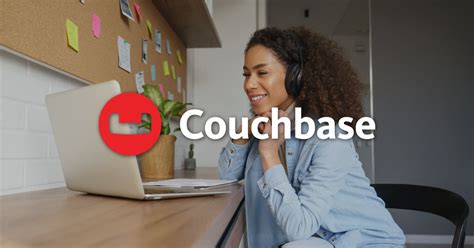 couchbase and couchdb know the difference r nosql