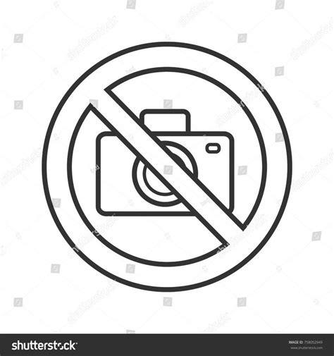 Раскраски Знаки пожарной безопасности 34 шт скачать или