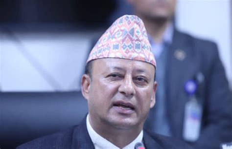 सन् २०३५ सम्म २८ हजार ५ सय मेगावाट विद्युत उत्पादन गर्ने मार्गचित्र पास