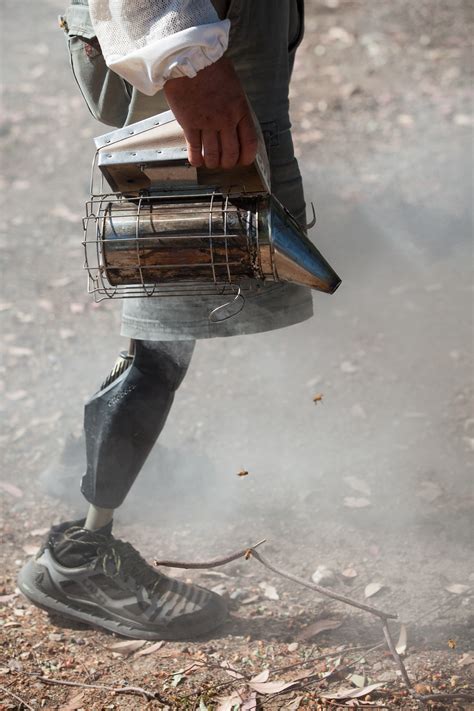 Alejandro Alex Jauregui Farmer Veteran Coalition