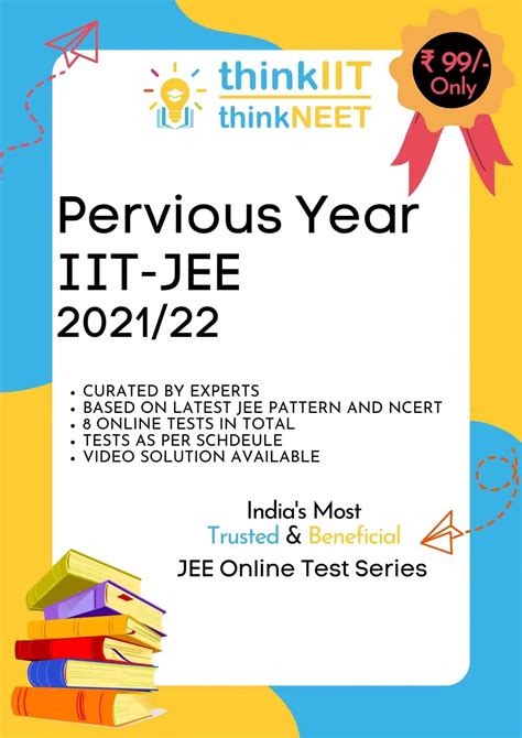 The Role Of Mock Tests In Jee And Neet Preparation