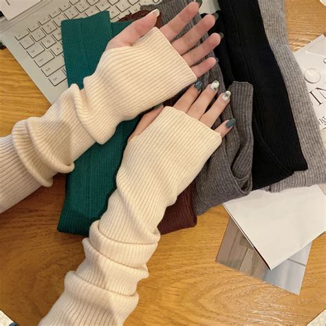 Saf7ce40617df4b5cbfb522b742585043h