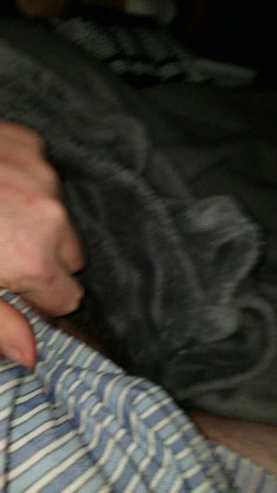 Quick Tease Gay Masturbation Porn XHamster