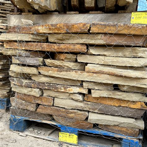 Cameron Flagstone Southwest Boulder And Stone