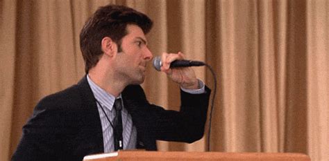 Drop The Mic S 55 Animated Pics Of Falling Microphone