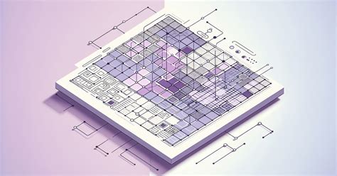 Creating Interactive Data Tables Using Ag Grid With Phoenix Liveview