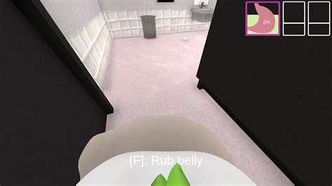 Player Pred Prey Escape From Deep Pit University Full Game Youtube