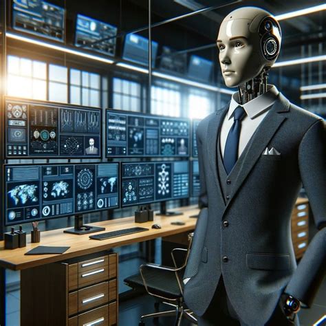 The Final Tick Migrate To The Ama Agent Before Time S2e1