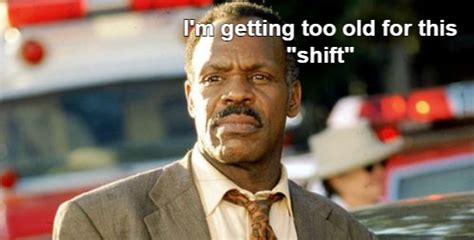 Lethal Weapon Danny Glover Meme Generator Piñata Farms The Best Meme Generator And Meme