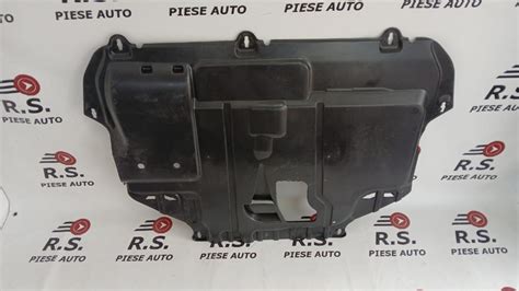 Scut Motor Ford Focus 2004 2011 Nou De Vanzare Cu Garantie Si Retur 203788552