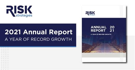 Bryan Pendrick Cfp® Clu Posted On Linkedin