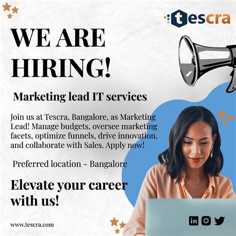 Nowhiring Frontenddevelopers Marketingleads Fullstackdevelopers