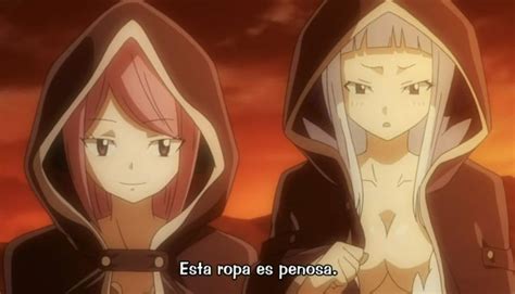 Pin On Kamen Rider Super Sentai Anime