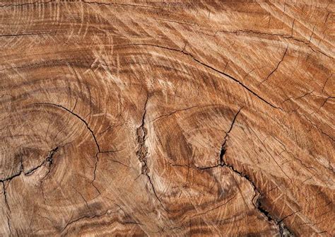 Sappi Ehingen Auf Einen Blick Ehingen Mill