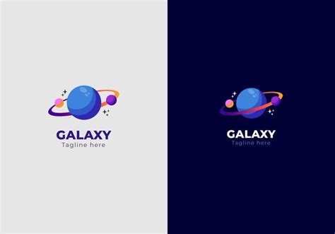 Premium Vector Glide Logo