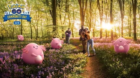 【ポケモンgo】たまごポケモンを解明せよ！ スペシャルリサーチのチケット・タスクと報酬情報｜ポケらく
