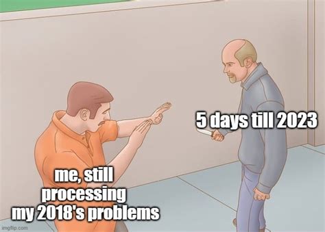 Help Time Is Moving Too Fast Rmemes