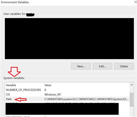 Solution Django Pipenv Install Mysqlclient Error On Windows Django
