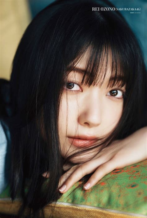 画像55 櫻坂46、5thシングル「桜月」に散りばめられた情熱 関係者が初めて明かす思いとは モデルプレス