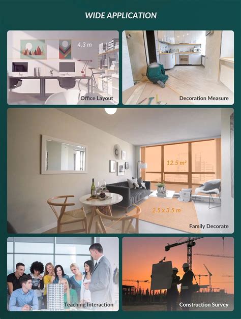 Best Universal Usb Backup Power Aposplash