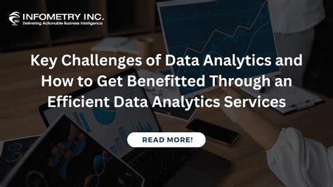 Data Analytics Challenges Efficient Services