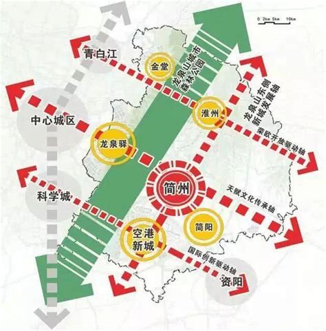 简阳东西轴线襄阳东西轴线东西轴线大山谷图库