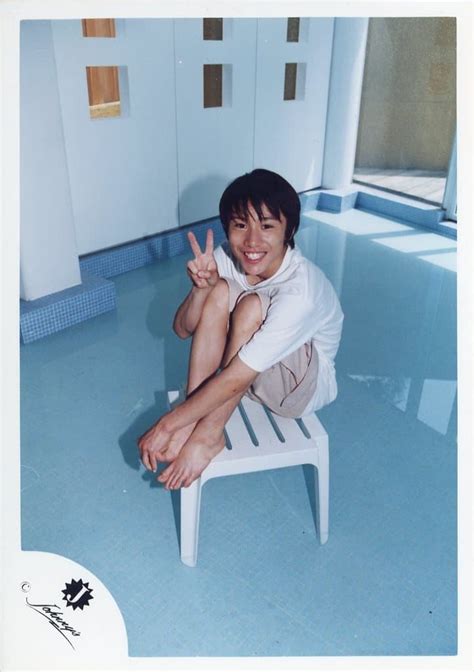 駿河屋 関ジャニ∞安田章大公式生写真（男性生写真）
