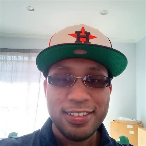 Dylan Morris Youtube