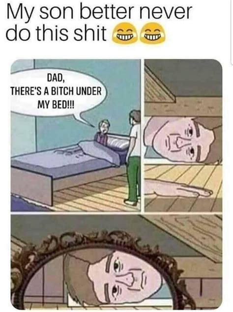 Haha Funny Joke R Comedycemetery Comedy Cemetery Know Your Meme