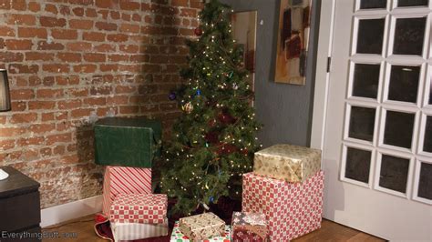 Every Whore Down In Whore Ville Liked Christmas A Lot But The Bitch Who