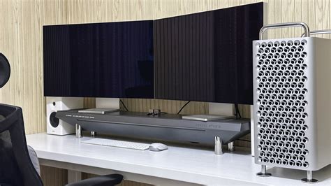 Hexcal® Premium Home Office Products And Desk Accessories