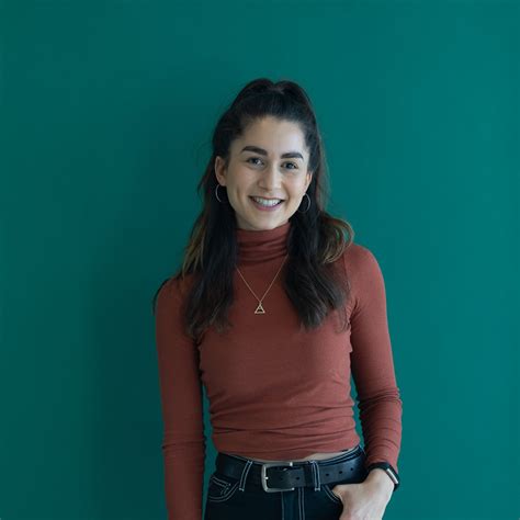 British Indian — Mixedracefaces