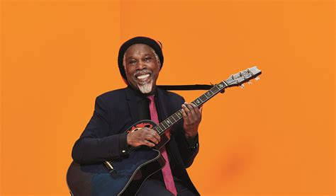 Billy Ocean Big Weekenders Headline Artists