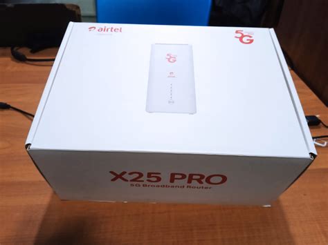 Cat 6 Router Page 2 Elakiri