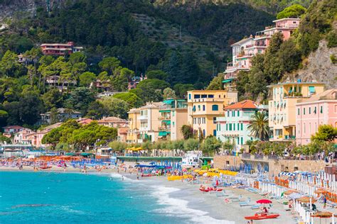Monterosso Grana IT Holiday Accommodation From AU 96 Night Stayz