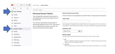 Terraformを単品で使うのではなく、gitlabと一緒に使う方法 Aws Qiita
